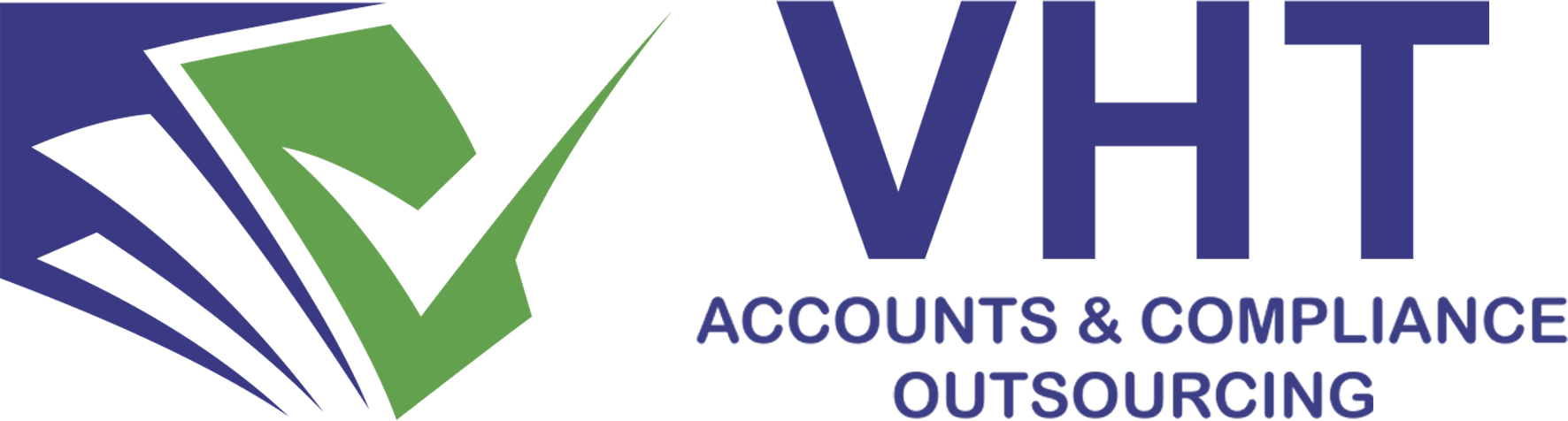Landing Page – VHT UK Accounts Outsourcing
